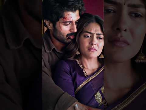 the family star movie in hindi dubbed movie #thefamilystar #movie
