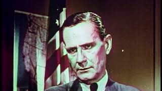 The Astro-Zombies streaming: where to watch online?