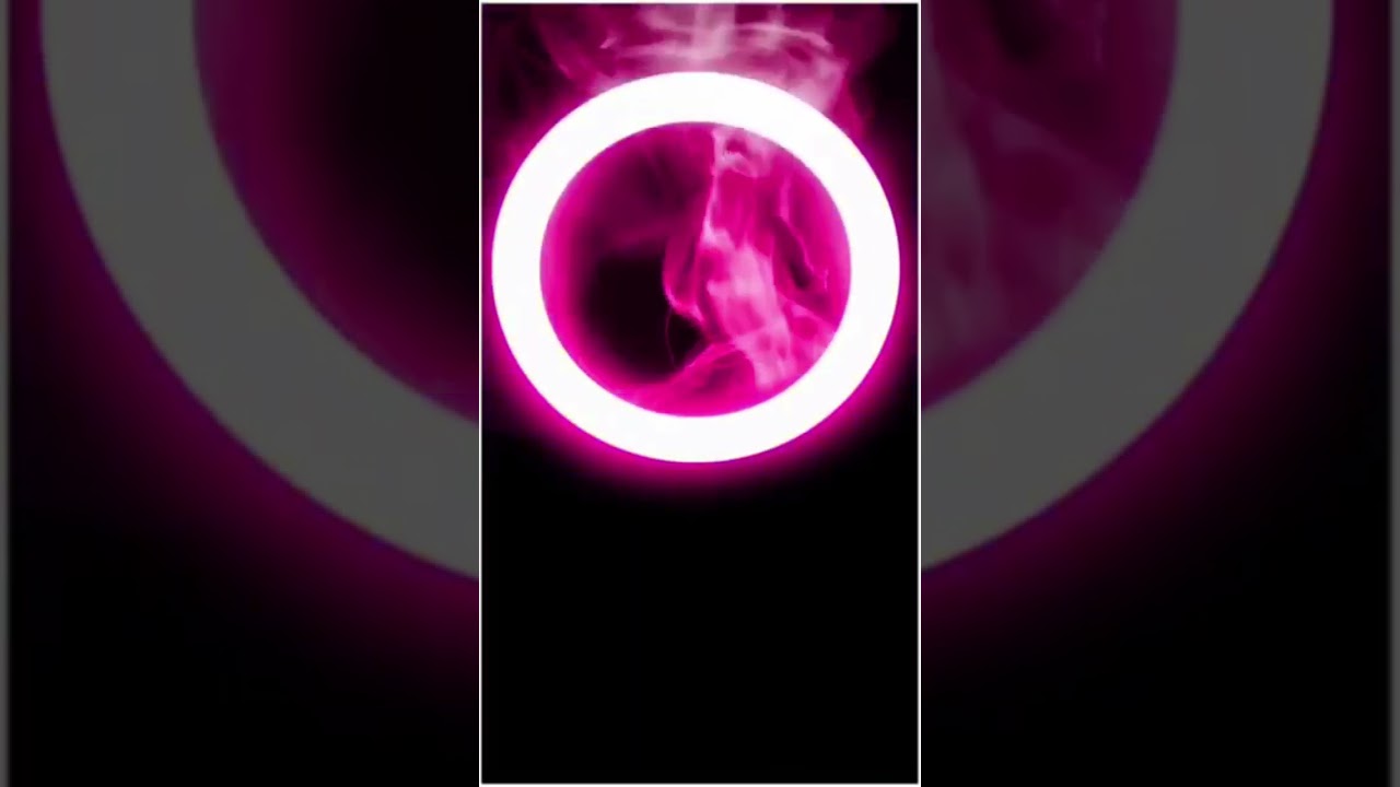 back...Background Black Light Vector Images (over 460,000) - VectorStock #shorts