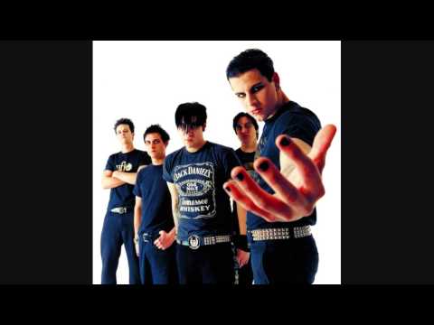 Avenged Sevenfold - Bat Country | Wiki @ Ultimate-Guitar.com