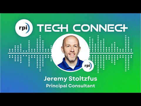 A Deep Dive Inside Infor Connect 2025