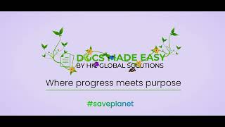 Docs Made Easy | Reviews, Pricing & Demos - SoftwareAdvice AU