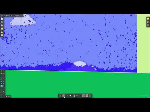Download Algodoo to learn physics!