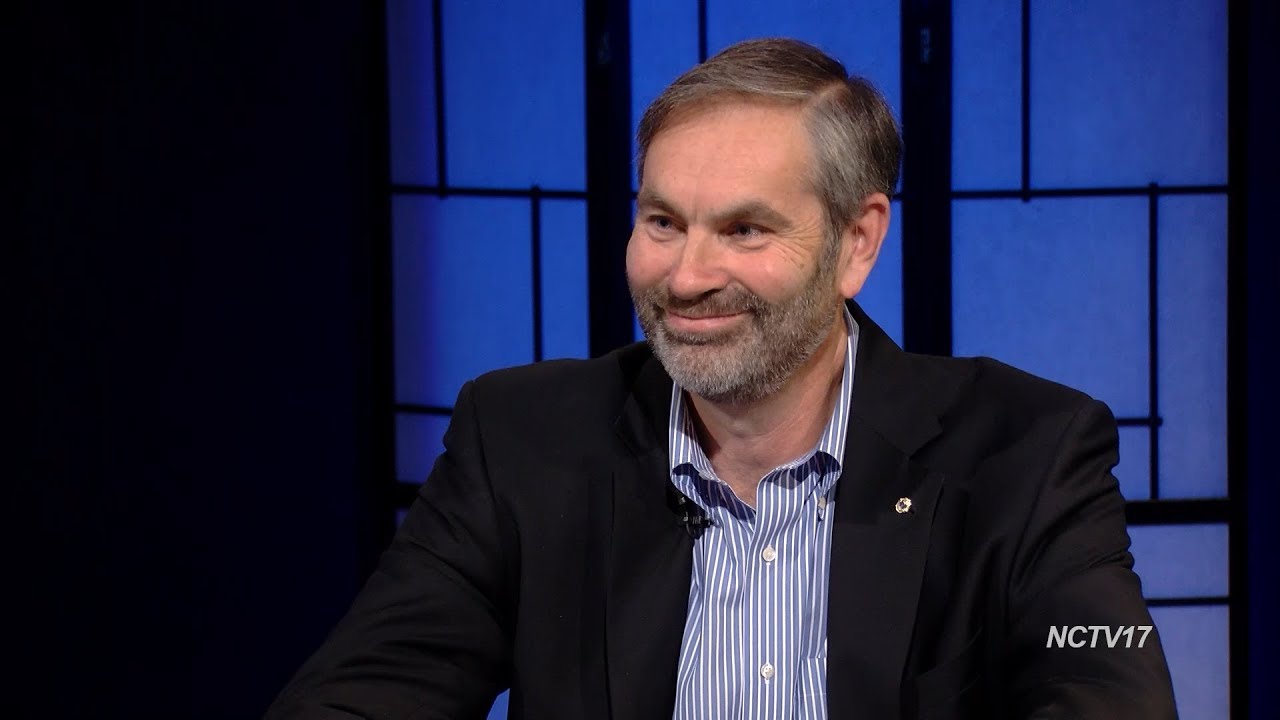 Impact Business Coaching, Inc.