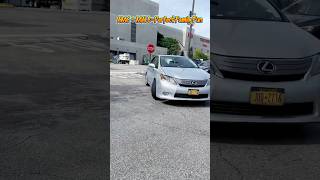 One day at AMC Palisades 21 #funny #kids #comedy #family #sprite #cute #food #baby #drink #spiderman