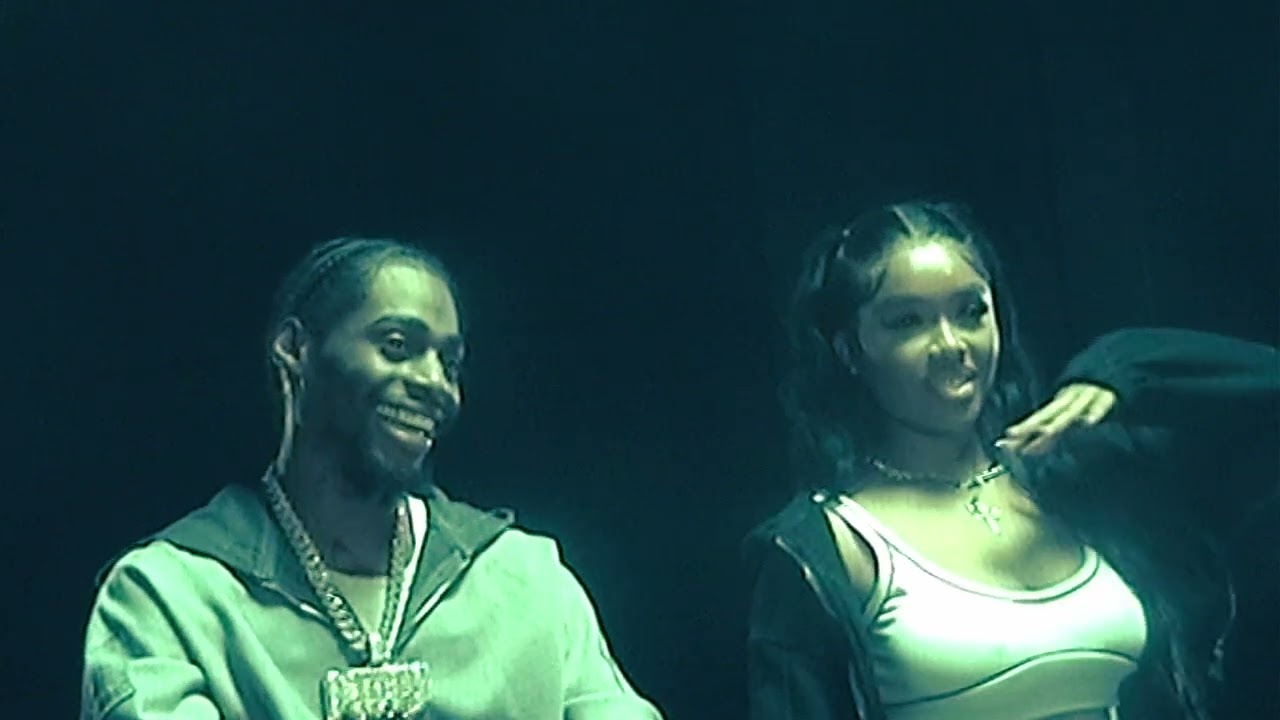 1942 by Russ Millions from UK | Popnable