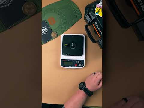 How Sharp Are These Crazy Small Knives?