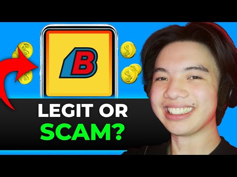 Blaze AI Review 2025: Is It Really Worth the Hype 2025? (Full Guide)