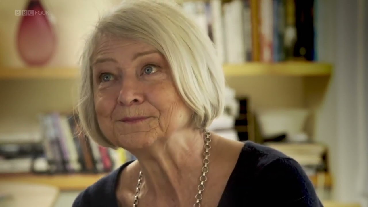 [問卦] 有沒有每年固定會減少一天的八卦 - 看板Gossiping - PTT網頁版