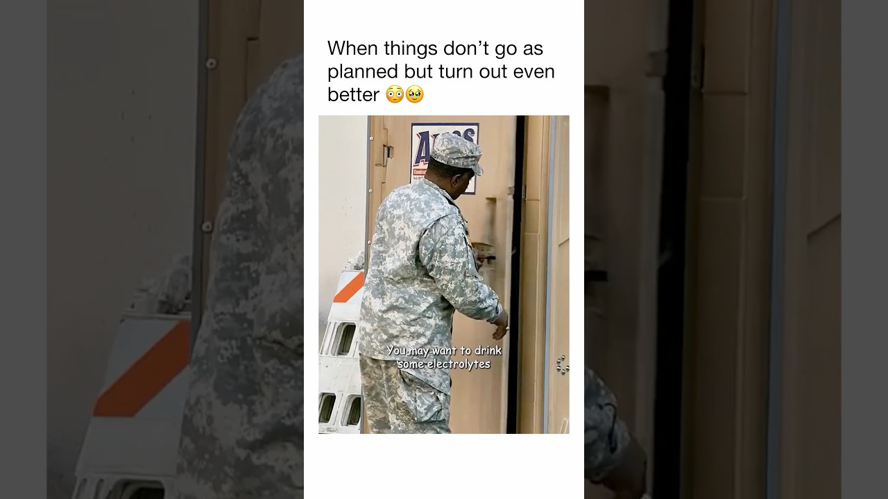 🎬: Enlisted 📺: Amazon Prime Video