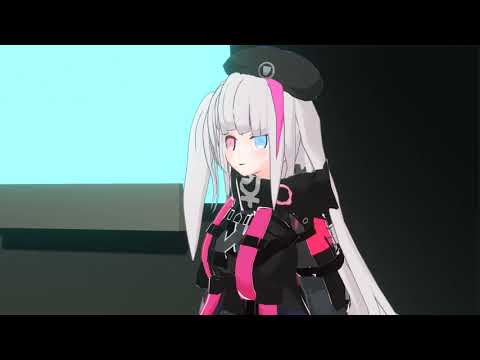 Steam Community :: Video :: GAMER GIRL