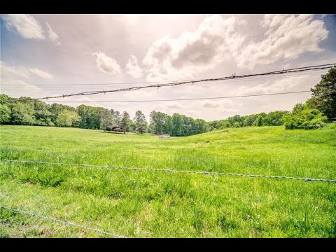 6627A Yellow Creek Rd, Ball Ground, GA 30107 - MLS #6545697