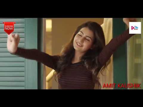 Rooh_ Remix Dj Dance Made By Play Music || Amit kaushik