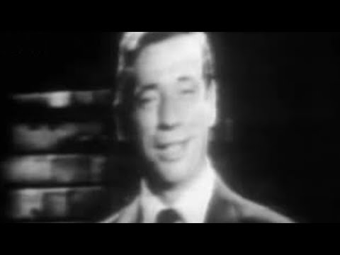 The First Live TV from America | The Satellite Story | BBC Studios