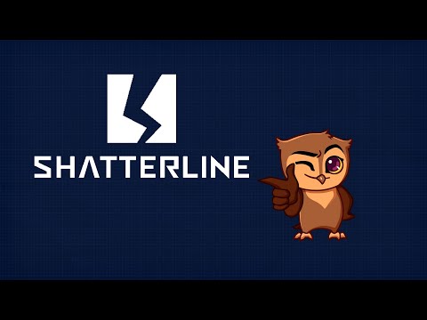 Steam Community :: Video :: Огляд гри Shatterline — чи хороший це F2P ...