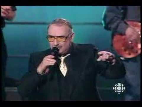 » Died On This Date (December 23, 2006) Dutch Mason / Canadian Blues ...