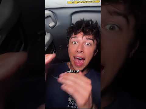 Why The Internet Thinks Iβm DEAD.. β οΈπ #relatablestories #comedy #funnymemes