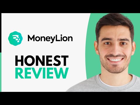 MoneyLion Credit Builder Loan Review (2025)