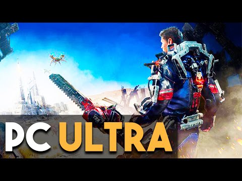 Top 10 Games Like Monster Hunter for PC | GAMERS DECIDE