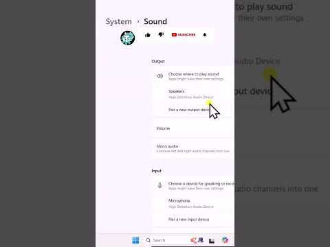 No audio device installed windows 11 FIX ( 2025 )