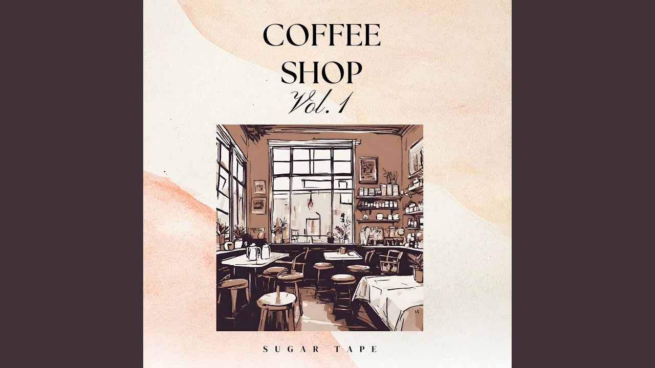 What will you be ordering