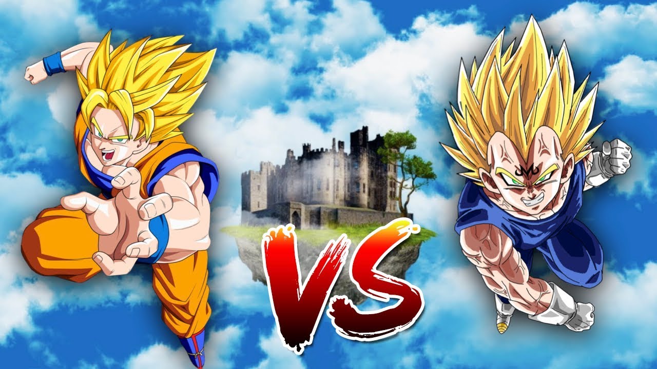 GIF FIGHTING (short animation)