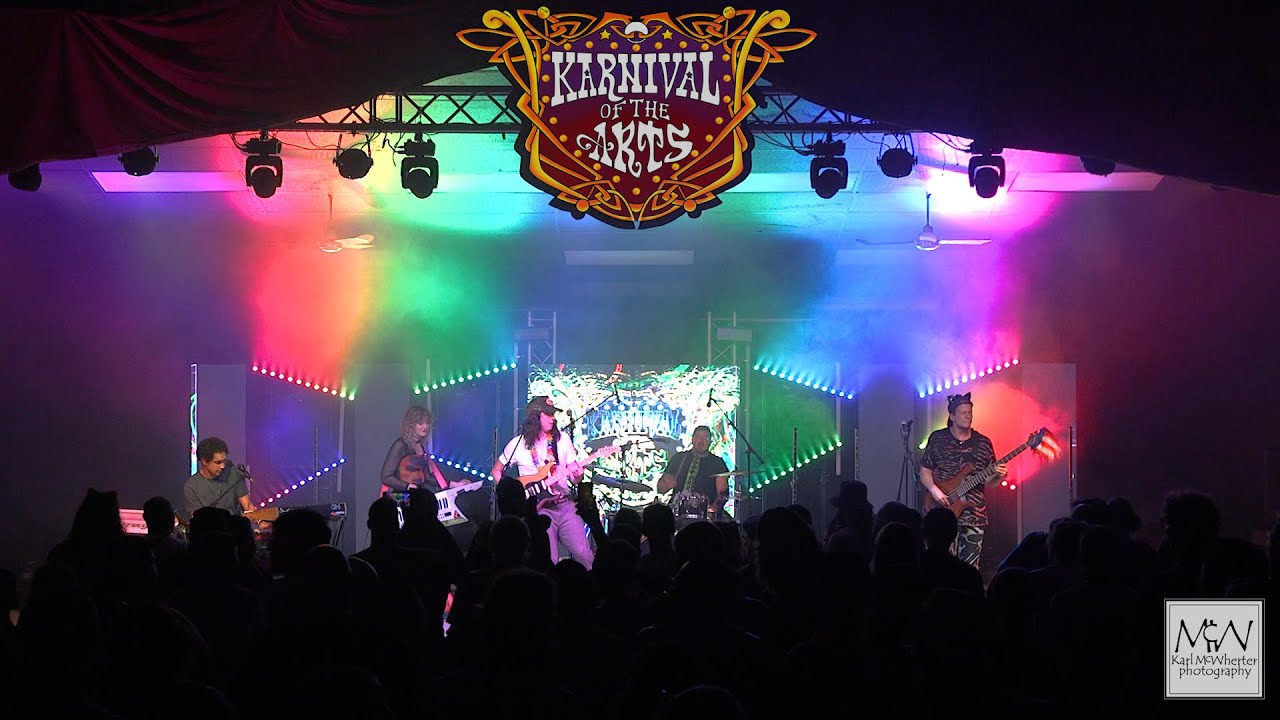 Magic Beans  full set