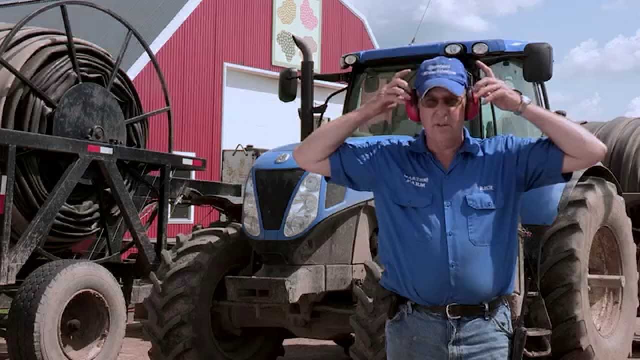 CAWT Applicator Training Introduction