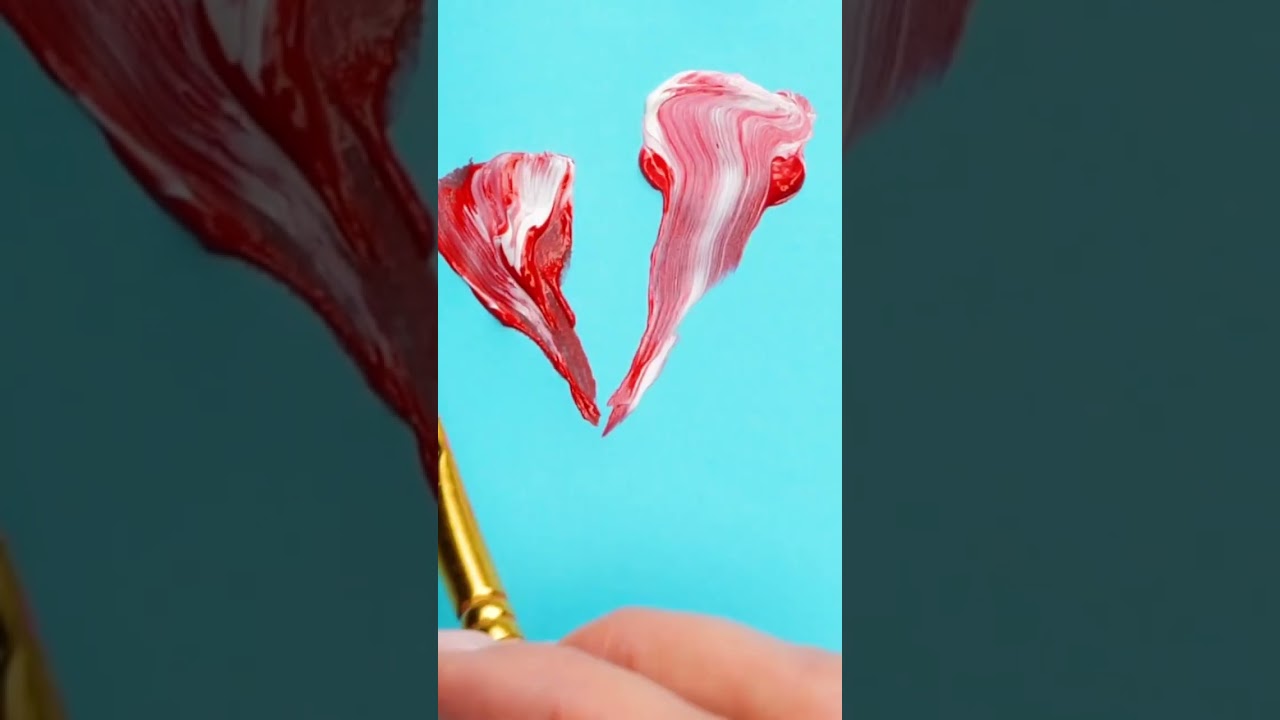 10 Fun and Quirky Drawing Hacks to Spark Your Creativity! 🎨