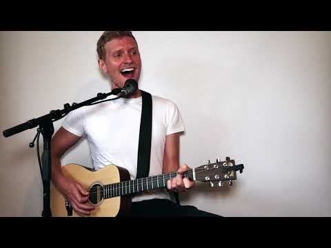 Media | John Clapper