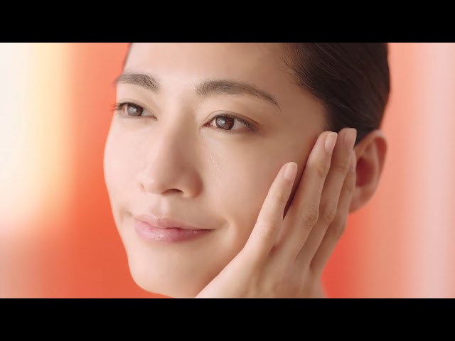 ドクターシーラボ「VC100エッセンスローションEX」 新TVCMスタート！ | PR EDGE