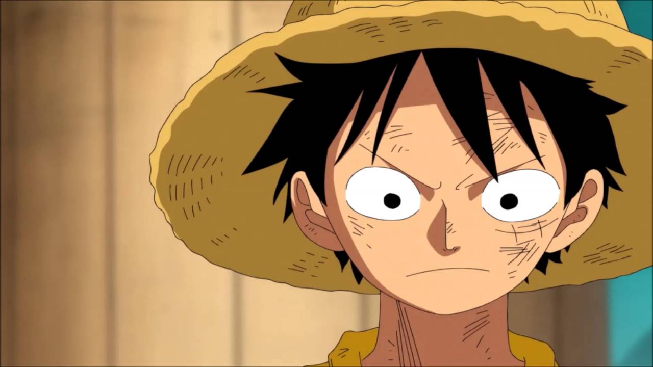 One Piece Episode 457 Preview (DUB)