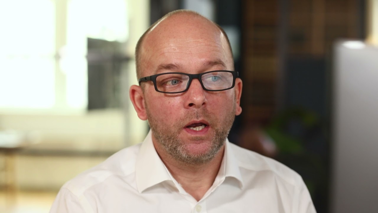 F&O ClickLearn Recording Process