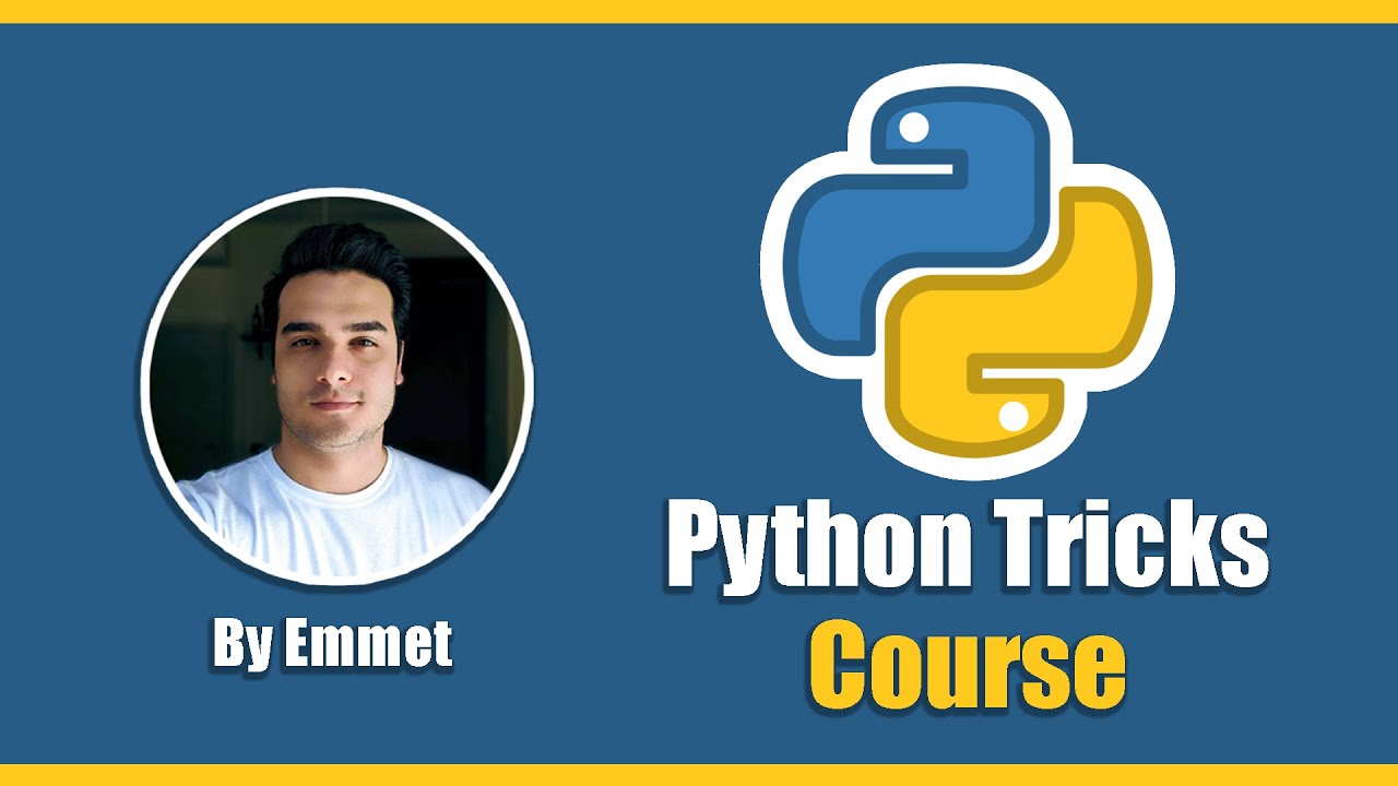 Python tricks - Split a word into Letters in Python