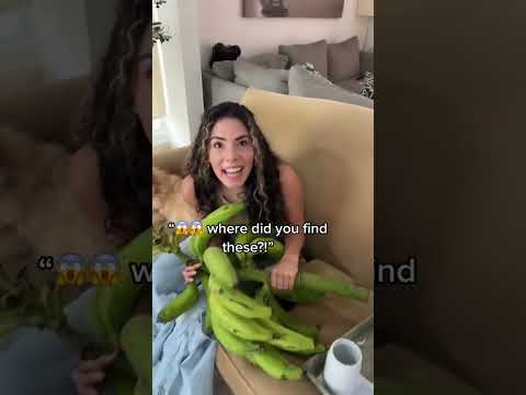 there’s normal girls…and then there’s latinas #latina via andreaandlewis tiktok