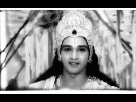 meaning of self respect by lord srikrishna