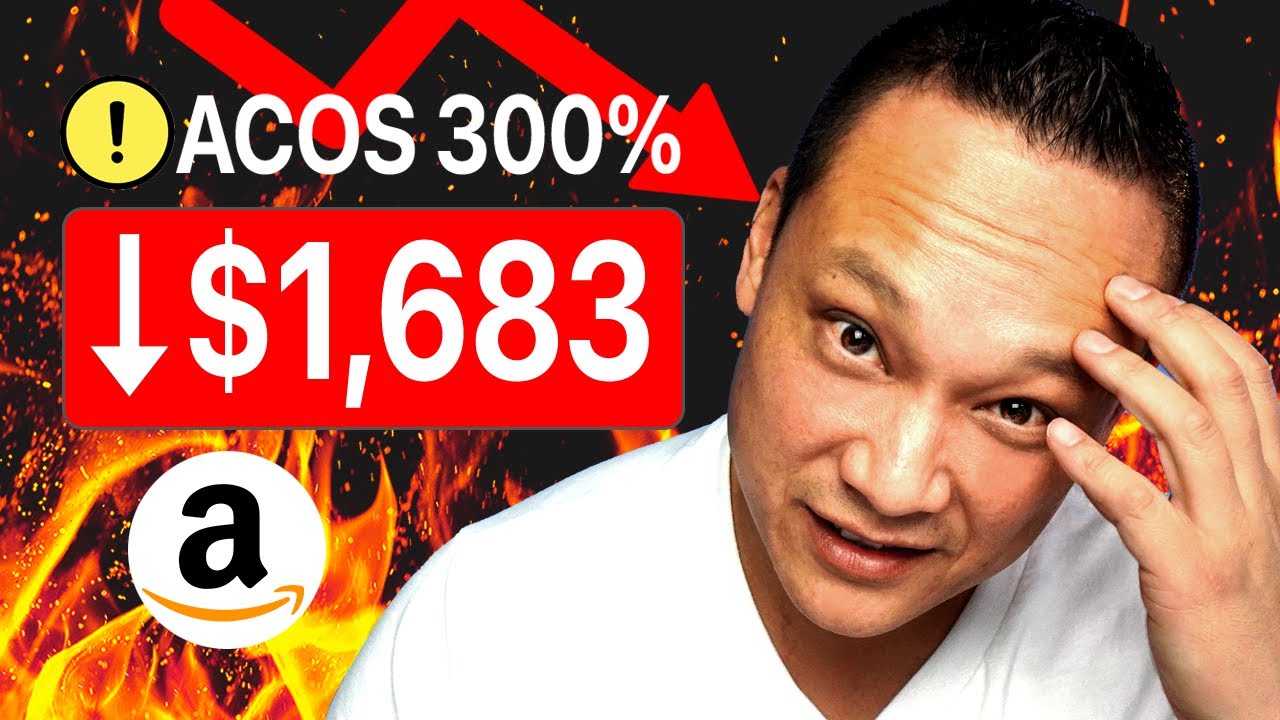 Debunking Amazon PPC Ads Myths