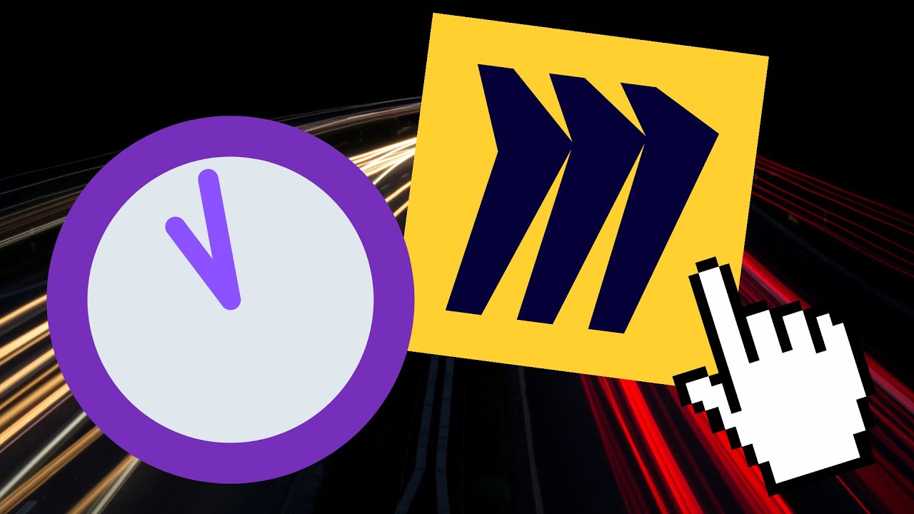 How Long Does It Take To Create a Miro Template? – Miroverse – Miro