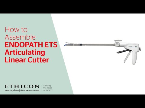 Surgical Staplers - Surgical Staples Latest Price, Manufacturers ...