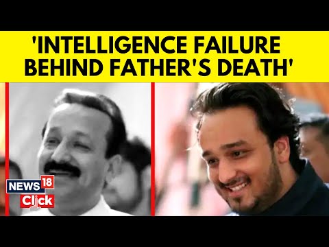 Maharashtra Assembly Elections | Zeeshan Siddique Exclusive Interview | Baba Siddique | N18V