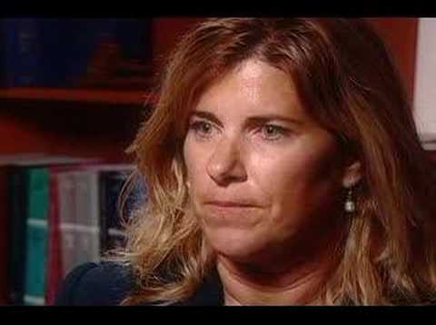 ADA & NOLA 2 years later | Like a Whisper