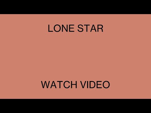 Iron Door Ideas | Lone Star - Single Full Arch | Pinky's Iron Doors