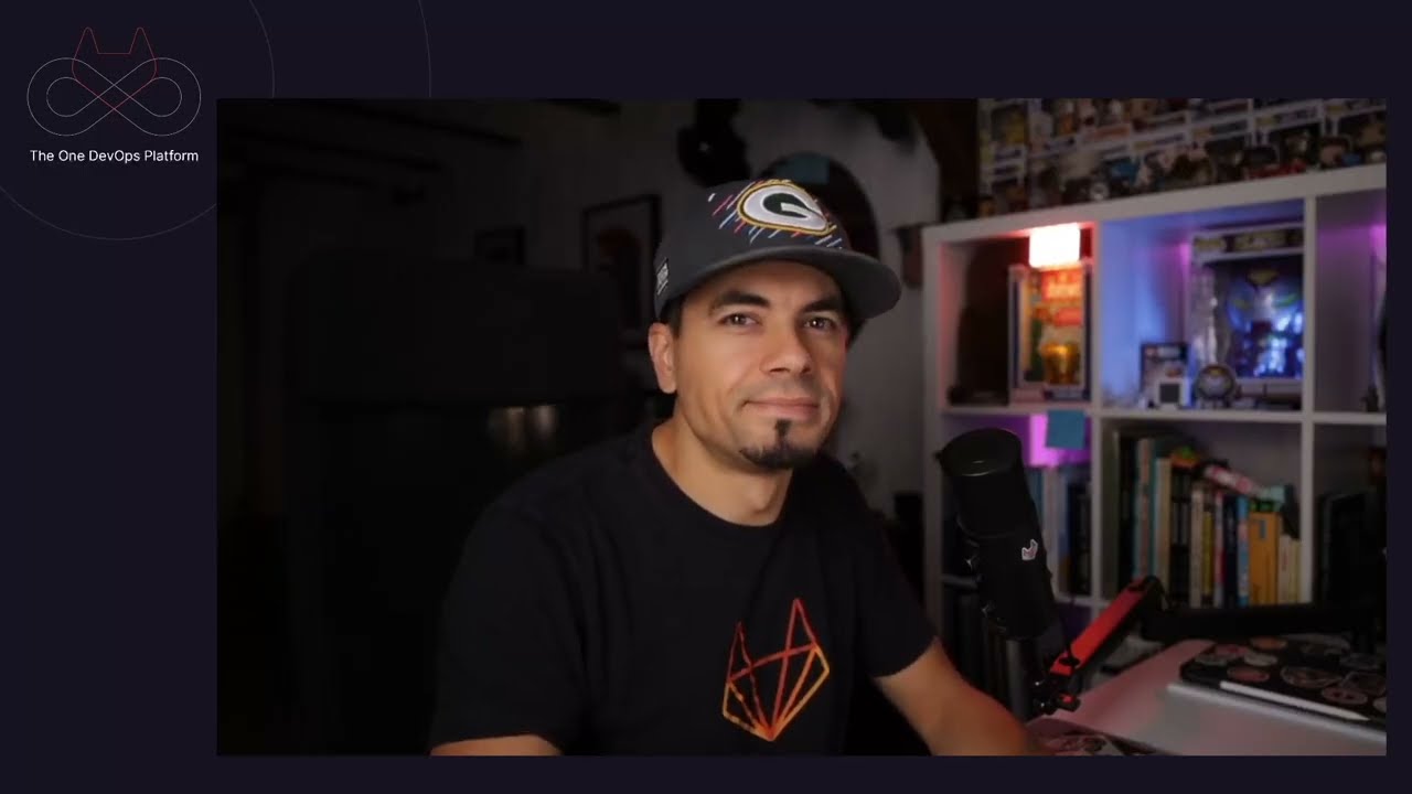 Compliance Pipeline Migration Banner Demo