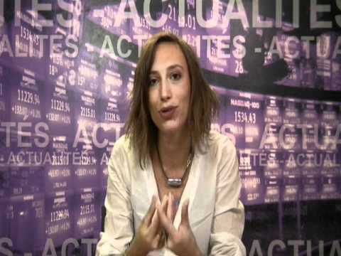 actu090620114