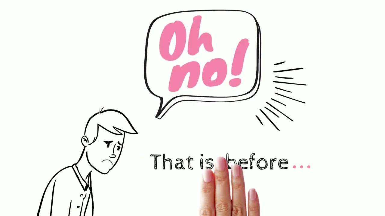 Meet Mark & QuickHMI Ibex