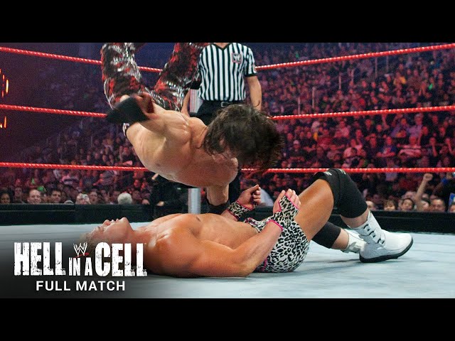 5 WWE teams whose careers were propelled by breaking up
