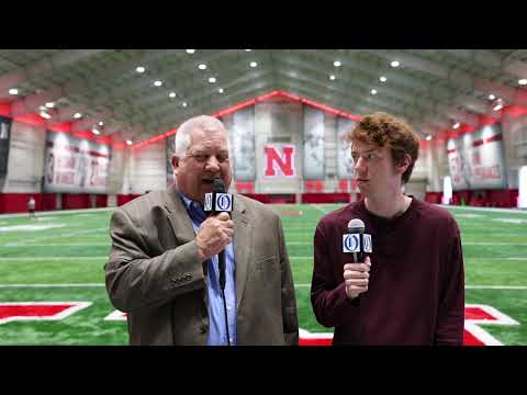 Tom Shatel's Press Box: Signing day