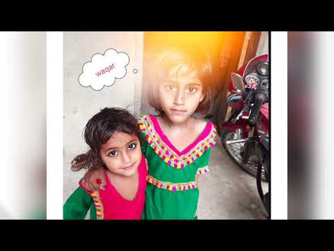 Noor all photos