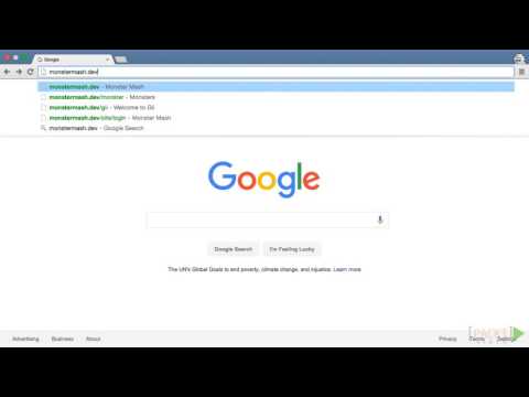Learn Learning Yii 2 Configuring and Using Gii | packtpub com - Mind Luster