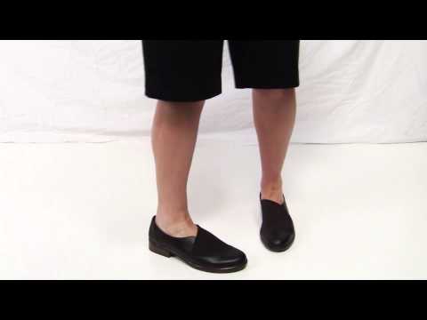 Naot Talas Women's Shoes